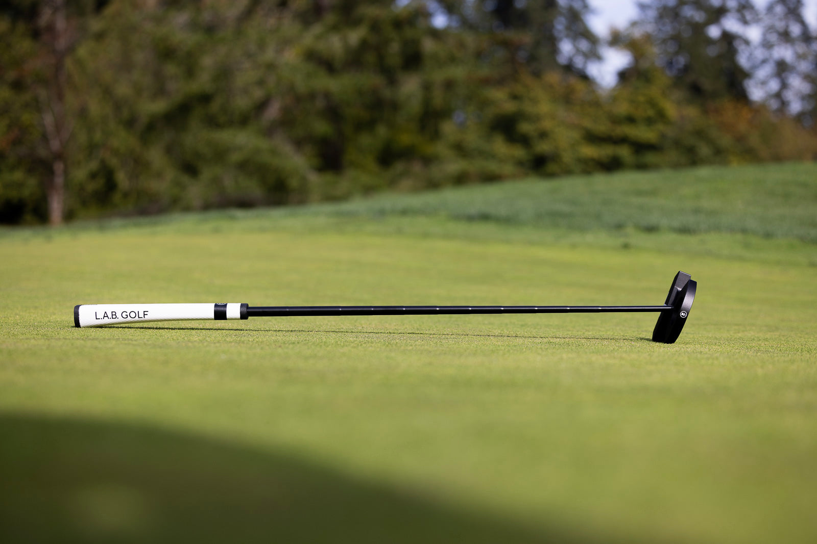 Golfklart | Golfklart